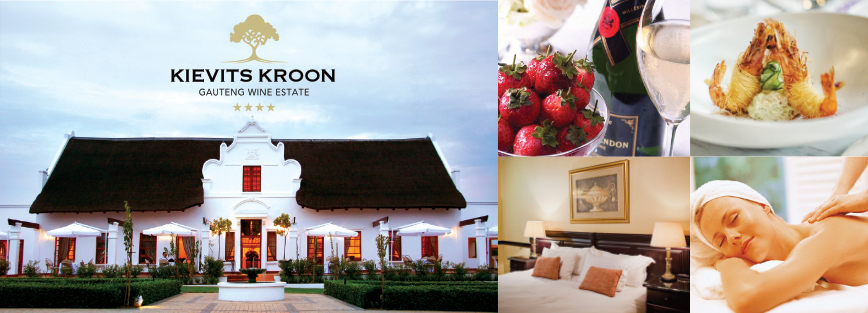 COMPLETE THE THREE EASY QUESTIONS BELOW: