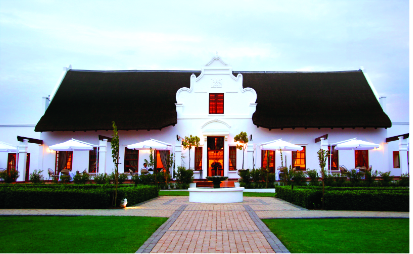 Total Value: R18 180,00