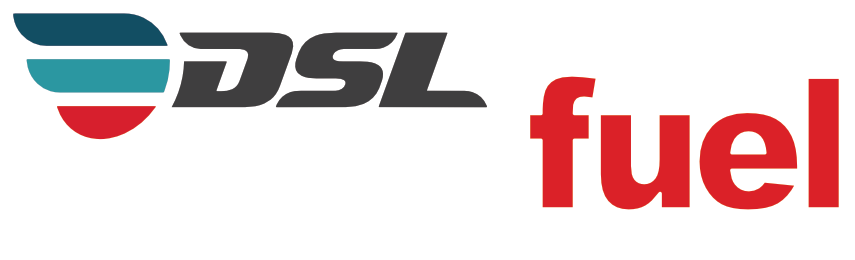 Home [dslfuels.co.za]