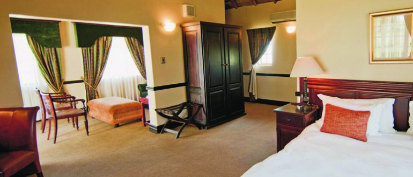 Total Value: R18 180,00